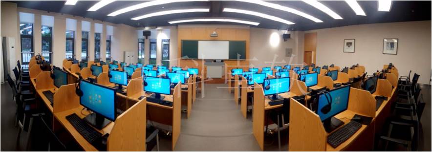 News-EXSOFT|Professional Education Product Developer
